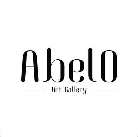 Abelo Art