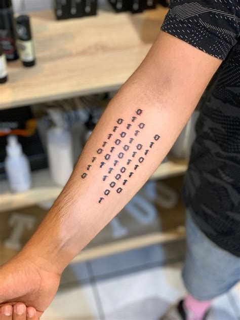 Pin Em Tattoo Ideas By Tears Of Fenix Tattoo Studio Pin Em Tattoo Ideas By Tears Of Fenix Tattoo Studio