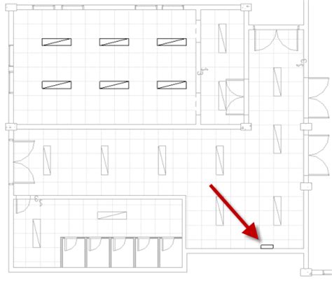 Revit Mep Basic Creating Electrical System Cadnotes