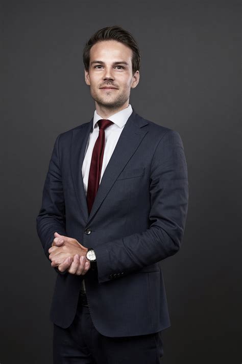 Jacob Nim Jørgensen Advokat Dla Piper