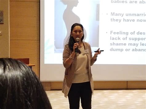 Leads The Way In Comprehensive Sexual Education For Babe People SEGi University