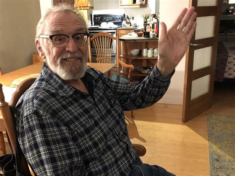 James Jim John Conchies Obituary Toronto On Canada Ever Loved