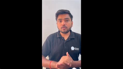 Video Shivam Chaurasia On Linkedin Softwaredevelopment Developers Business