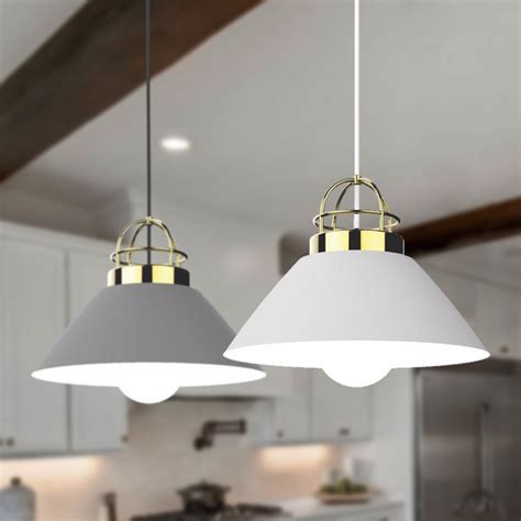 식탁등 엘리제 1등 예쁜 식탁 주방 다이닝룸 조명 펜던트 이쁜 카페조명 셀프인테리어 예쁜조명 신혼집 리모델링 팬던트