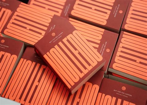 Exploding Galaxies The Press Rediscovering Lost Ph Fiction