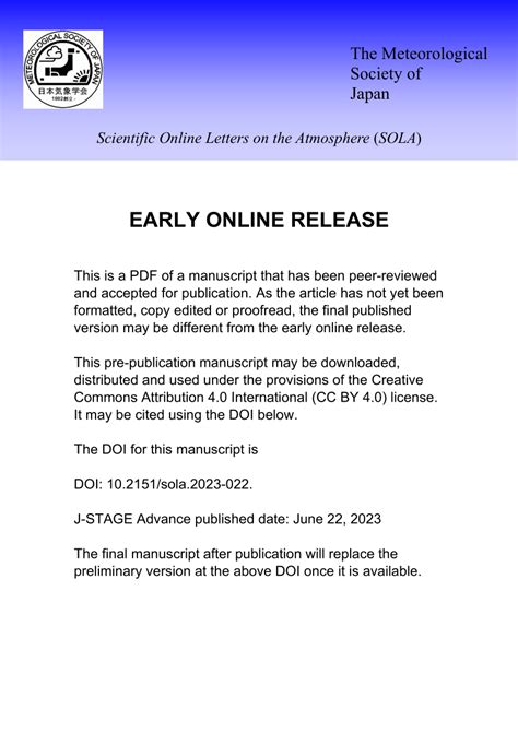 Pdf Intercomparison Of Synthetic Inflow Turbulence Generation Methods