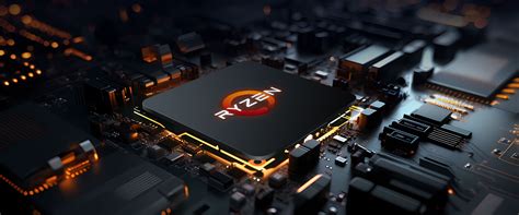 Alldocube Iwork Gt 12 Alldocube Global