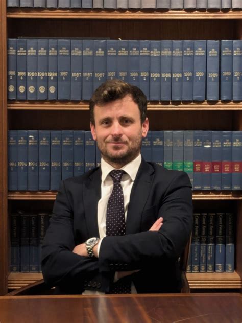 On The 6th April 2025 Joseph Hendron Will Be Taking On The Challenge Of Attempting To Run The