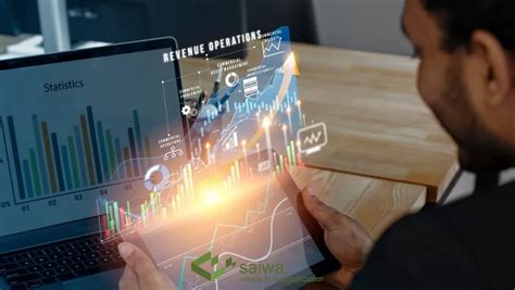 How Fintech And Ai Are Reshaping Finance Fintech Revolution