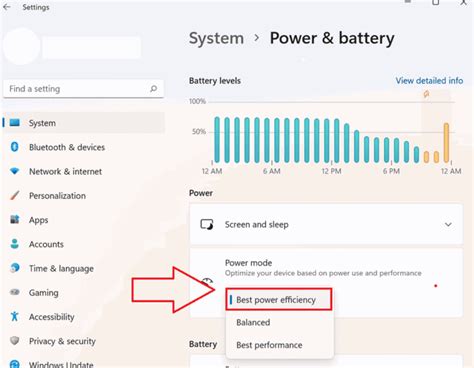 How To Fix Battery Drain Issues In Windows Make Tech Easier