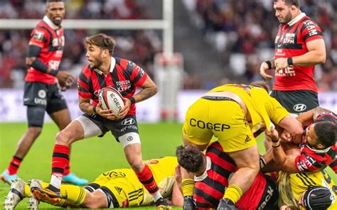 Rugby Club Toulonnais Vs Munster Rugby Predictions Betting Tips And