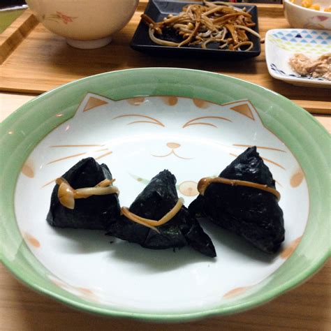 彰化基督教醫院 健康食力 【寶寶粽】 想讓小小孩感受端午氣氛，又擔心粽子不好消化，那就來試試 不脹氣