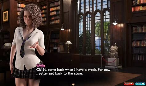 Treasure Of Nadia V60113 Part 162 Sex With Madalyn Nun Milf By Loveskysan69 Xhamster