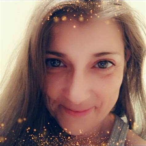 Sandra Luis Sandracluis • Threads Say More