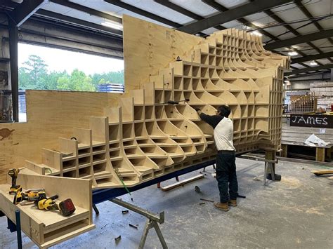 Doka Usa On Linkedin Wearedoka Dokausa Formwork