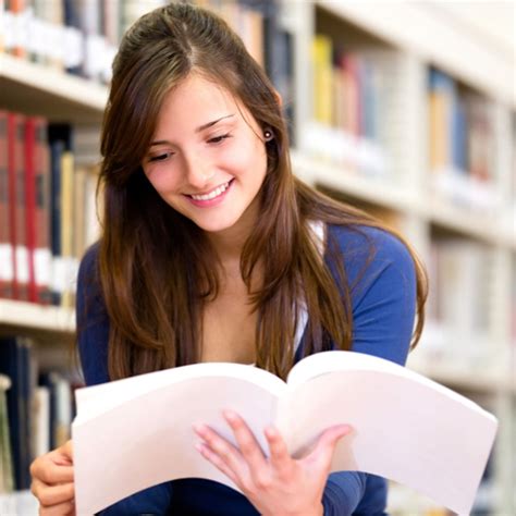 Physics Homework Help Physics Help Physics Assignment