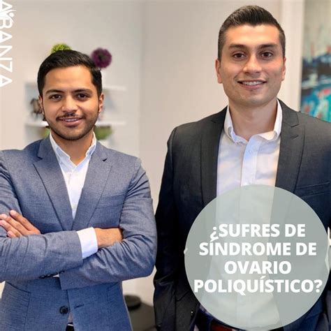 ¿sufres De SÍndrome De Ovario Nutrición Para Todos Facebook