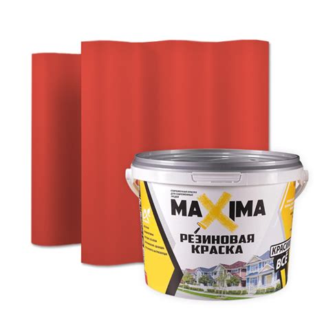 Каталог продукции Супердекор от Балтиколор