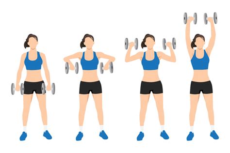 Master Reverse Curls By Following The 3 Best Guides