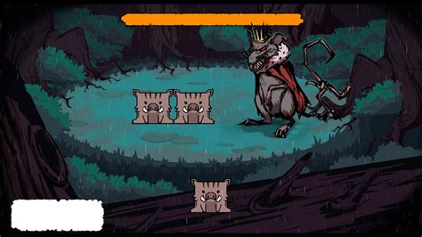 Делаю свою игру на Unity каждый вечер Youtube