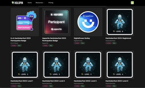 Nishant Ade On Linkedin Hacktoberfest Opensource Contribute Developers Techcommunity