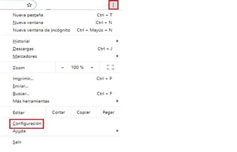 How To Export A Digital Certificate To A Usb Sitename