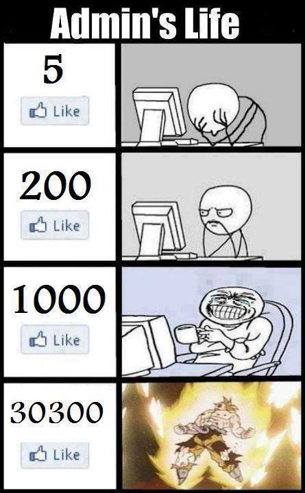 Yeees Meme By Missael16 Memedroid