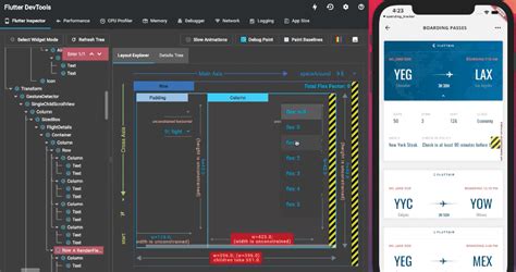 How To Find The Source Code For Any Widget In Your Flutter App By Jitendramistry Medium