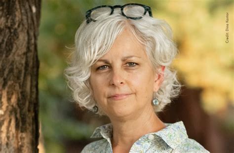 Kate Dicamillo