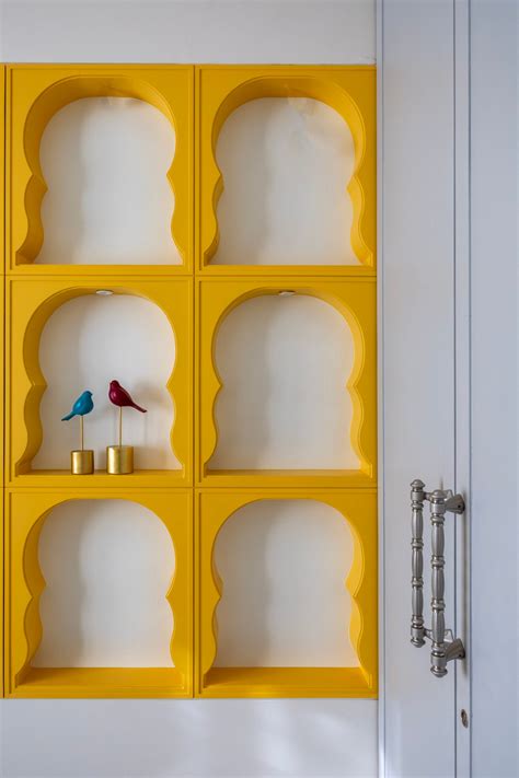 Prachee Jain Cubix Global