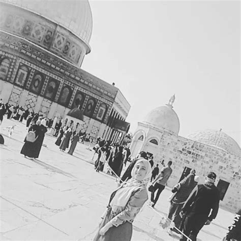 ‎أشوآق ملحم‎ (@ashwaq_melhem) • Threads, Say more