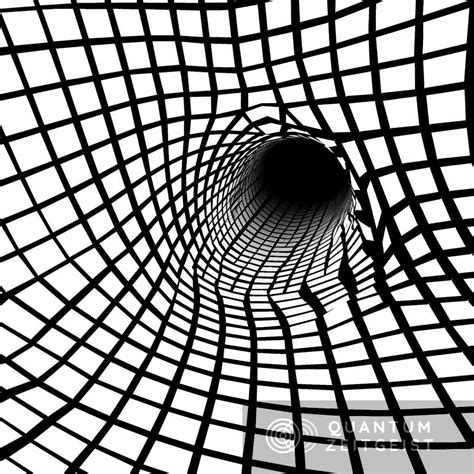 Exploring Nonlocal Quantum Gravity Unraveling The Lorentzian Path Integral And Conformal