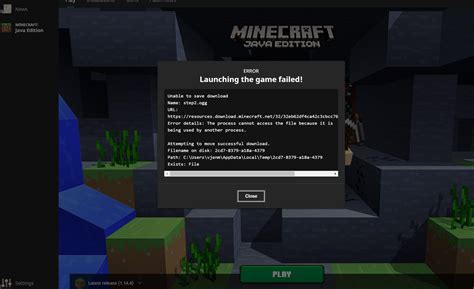 Minecraft Javas Not Working On My Windows 10 Anyone Know What The