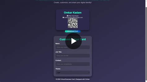 Frontenddevelopment Webdesign Css Javascript Codingjourney