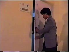 Indian Sex Xxx Mobile Porno Videos Movies IPornTV Net