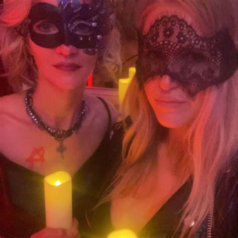Women Blindfold Masks Masquerade Store