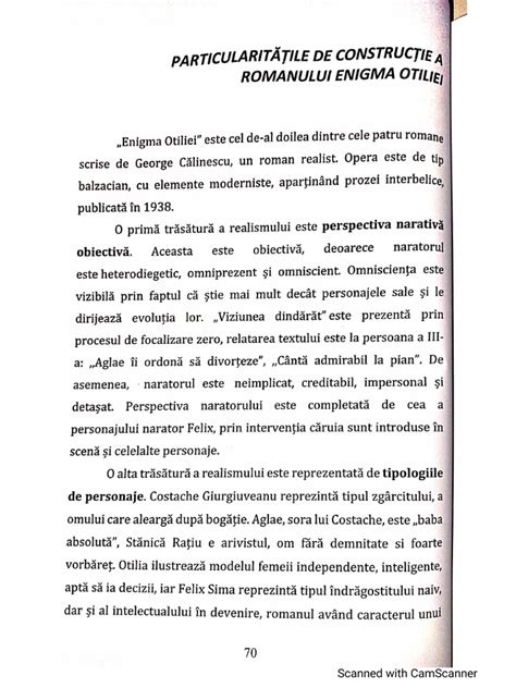enigma pdf