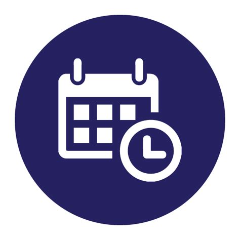 Hijriislamic Datepicker By Almightycs