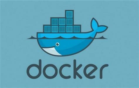 【docker】基于dockerfile编写lnmp ew帮帮网