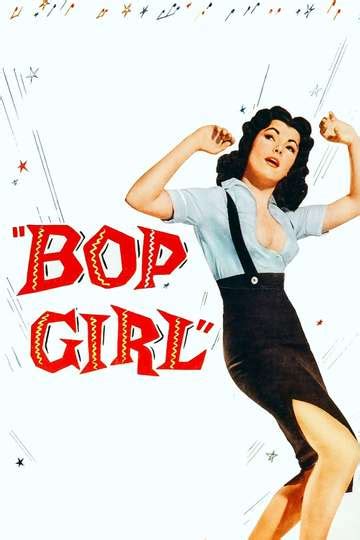 Bop Girl Goes Calypso 1957 Where To Watch Moviefone