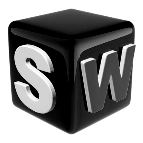 Daniel Lilygreens Profile