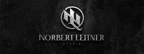 Waffen Ss Logo Wallpaper