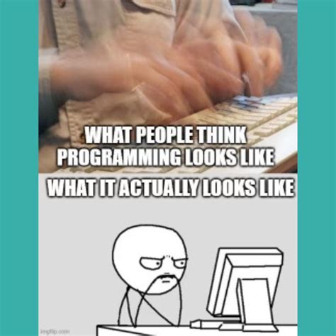 devpipeline on linkedin devpipeline coding thinking problemsolving