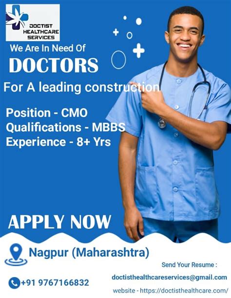 Sakshi Kanojiya Posted On Linkedin