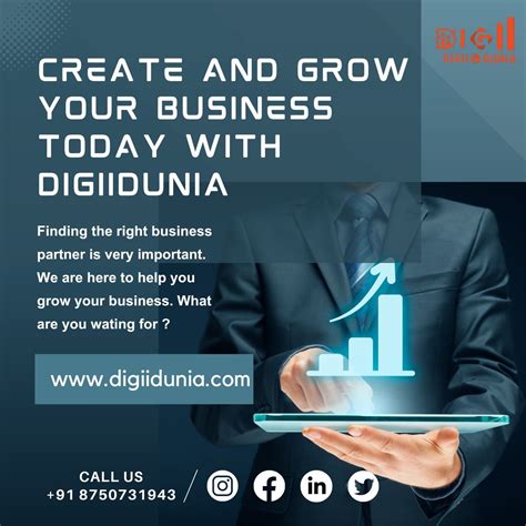 digiidunia on linkedin humanresources hr recruitment business hiring…