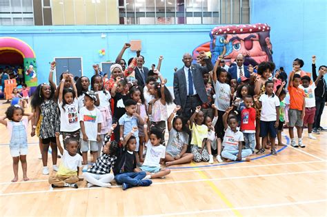 Eritrea Embassy Media Added A New Eritrea Embassy Media