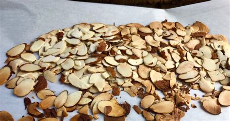 Raspberry Baked Brie Gf Chow