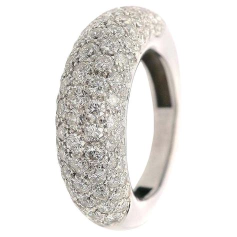 Chaumet Rings 61 For Sale At 1stdibs Chaumet Ring Price Chaumet
