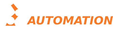 Factory Automation And Industrial Robotics Expo 2025 Smart Manufacturing Trade Show