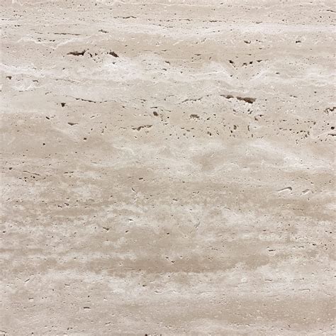 Travertine Texture